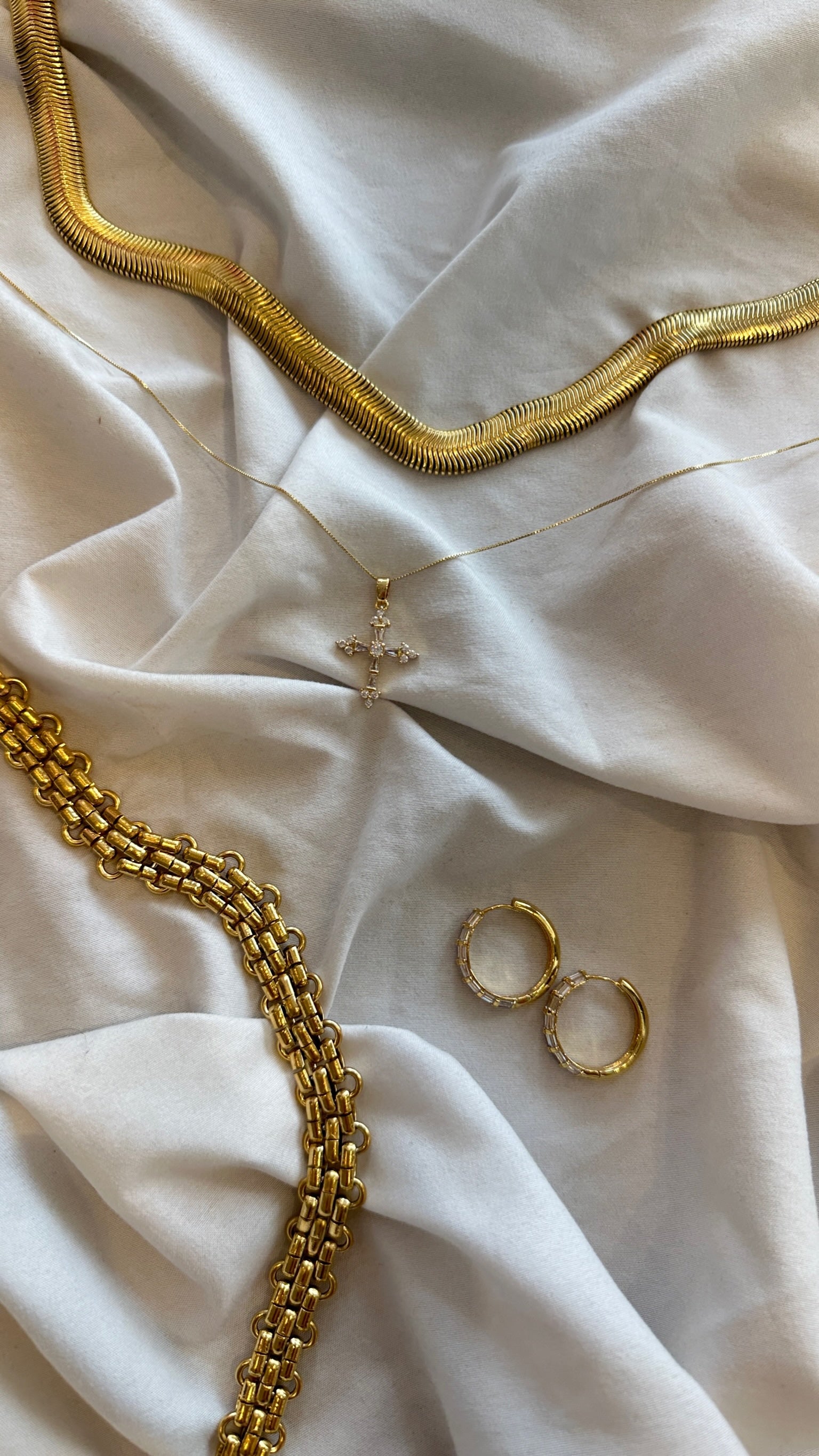 Jewelry – Stella Dallas
