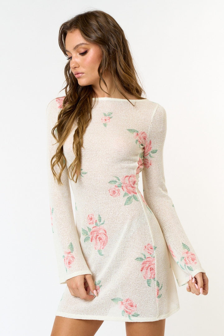 Dresses – Page 5 – Stella Dallas