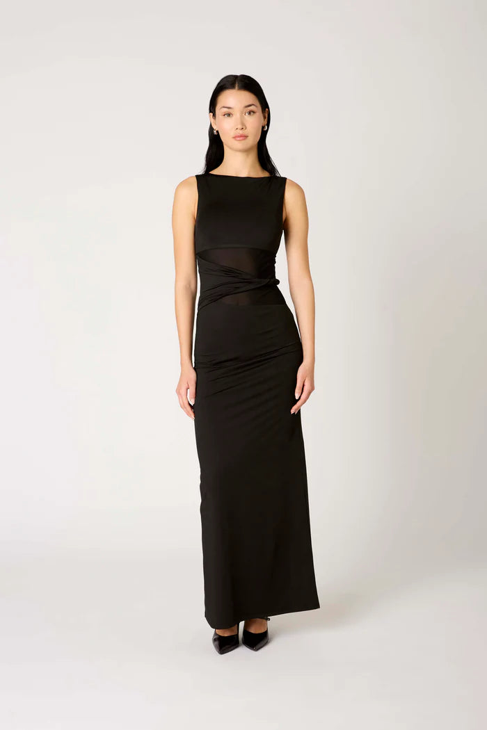 Ione Dress – Stella Dallas